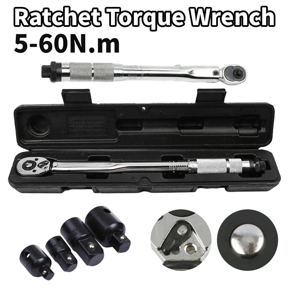 5-210N-m-Torque-Wrench-1-2-3-8-1-4-Square-Drive-Preset-Bicycle-Torques.jpg