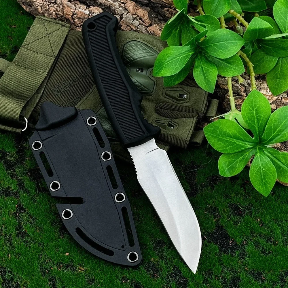 Exploring Blade Shapes Knives: The Ultimate Guide to Choosing the Right ...