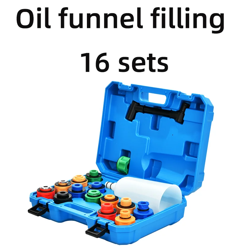 S9f10a7798565400f9dd5cc35c771ccadA.png
