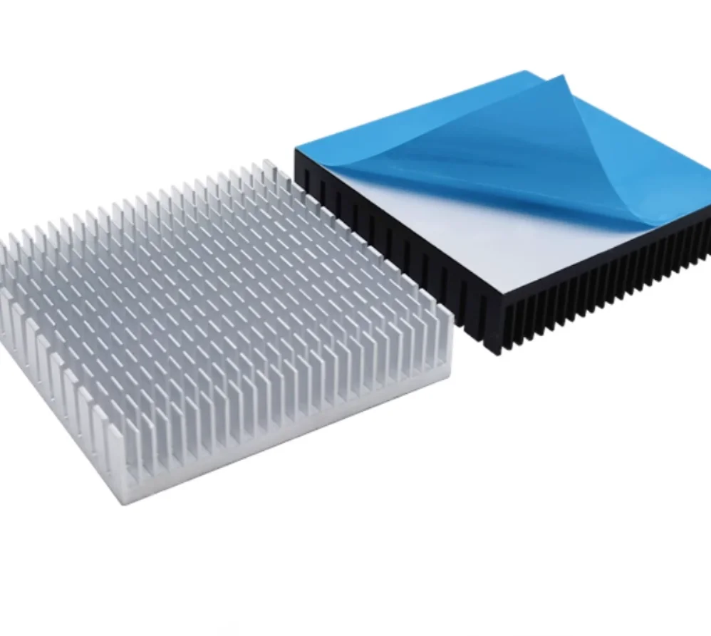 S9f10ab47aab343918650b335fd415818P.png