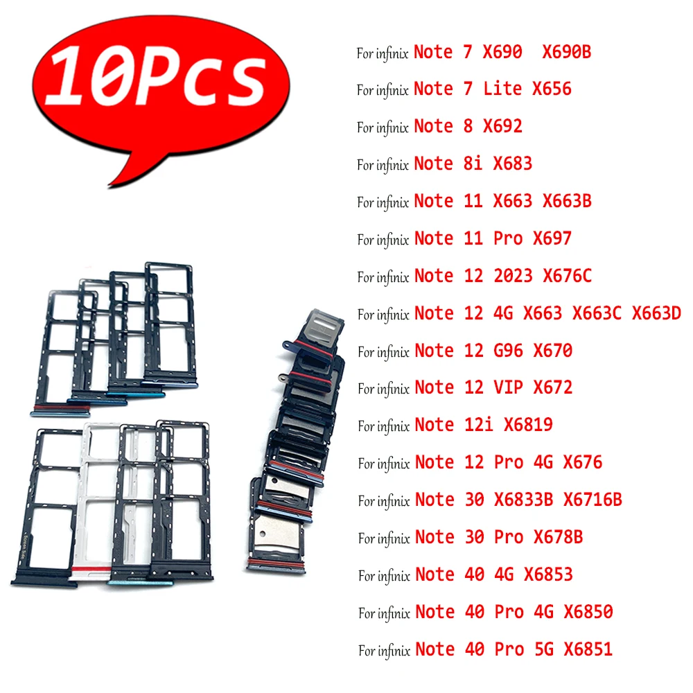 - AliExpress