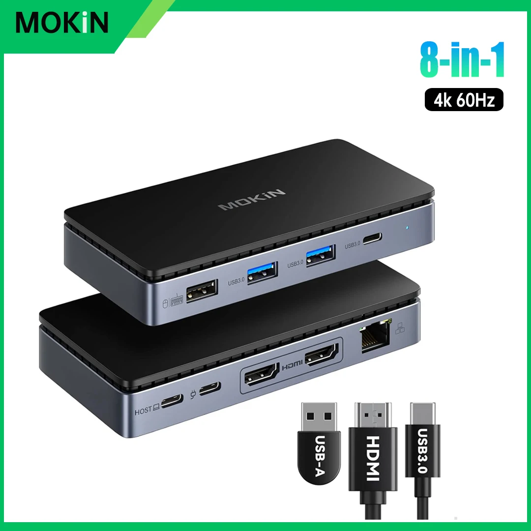 MOKiN-USB-C-HP-USB-3-0-100W.jpg