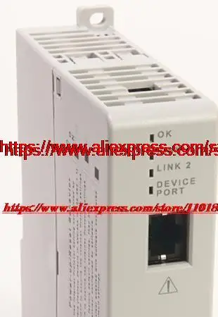 1783-ETAP2F 1783-EMS08T 1783-ETAP1F 1783-MS10T 1783-EMS04T 1783 ...