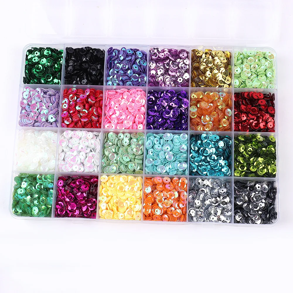 Lucia Craft store