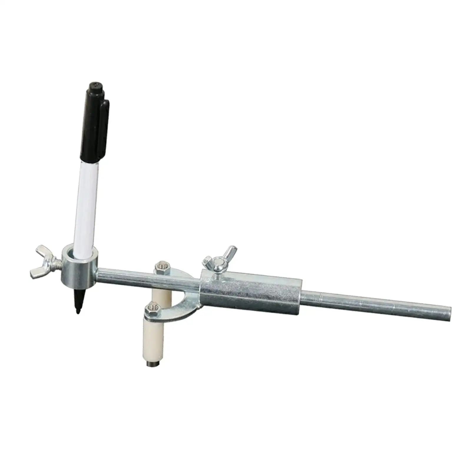 Car-Wheel-Eyebrow-Scriber-Wheel-Arch-Scriber-Car-Dent-Repair-Tool-Auto ...