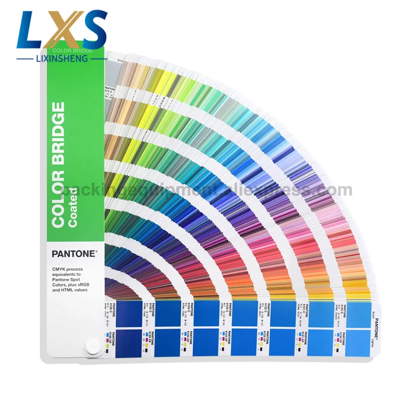 Neuauflage-Pantone-farb-beschichtete-Br-cken-karte-gg6103b.jpg