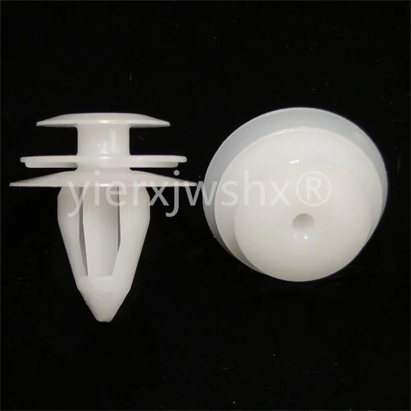 Store Home Products Sale Feedback