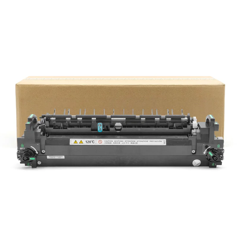 Original Ricoh Aficio IMC MC C 2000 2001 2500 3000 3500 4500 5500A 6000 ...