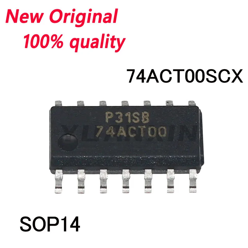 5-PCS-New-Original-74ACT00SCX-74ACT00-SOP14-Logic-chip-In-Stock.jpg