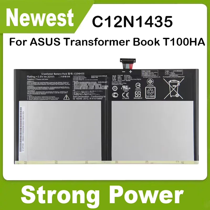 YDLBAT-bater-a-para-port-til-ASUS-Transformer-Book-T100HA-C12N1435.png