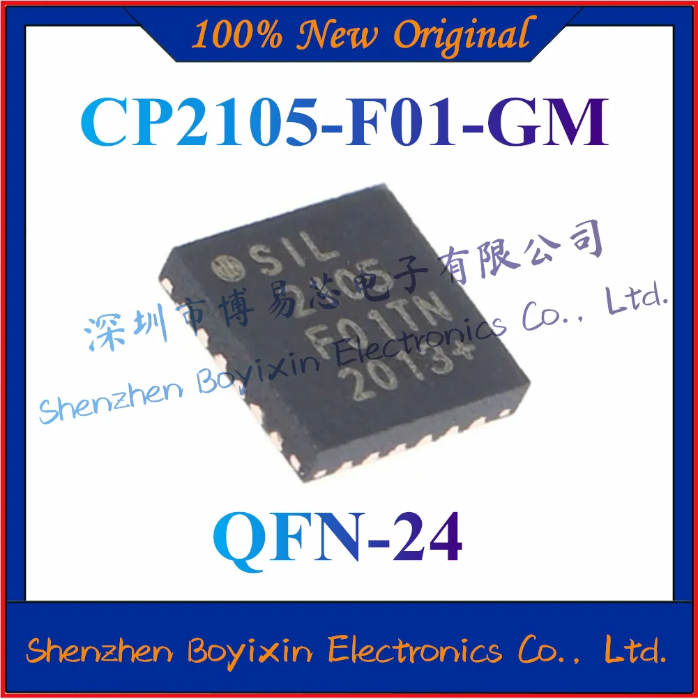 CP2105-F01-GM-CP-CP2105-CP2105-F01-2105-2105-F01-2105-F01-GM-IC-SGL-USB.png
