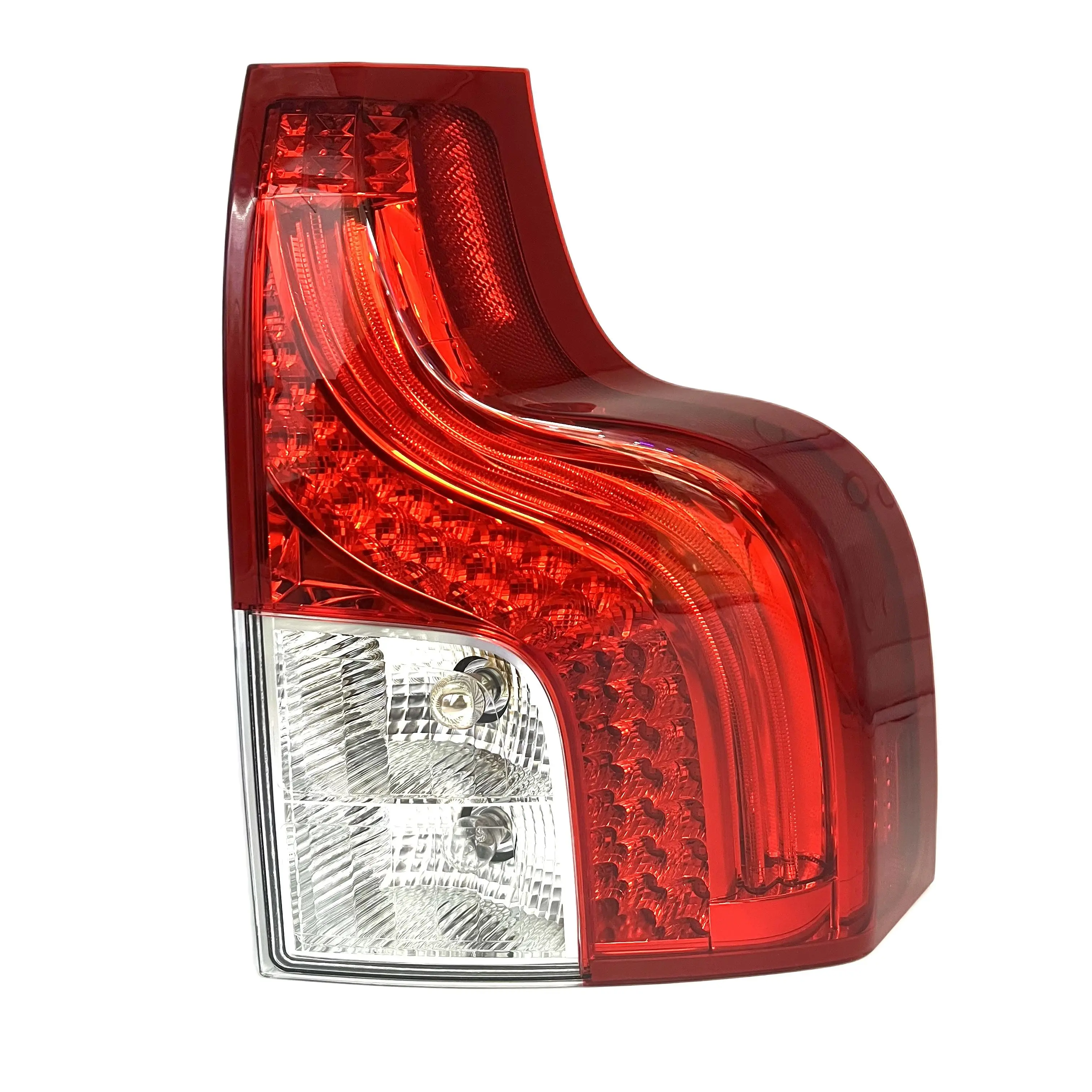 Bondvo-100-Original-Genuine-Volvo-LED-Right-Red-Tail-Light-OE-31335507 ...