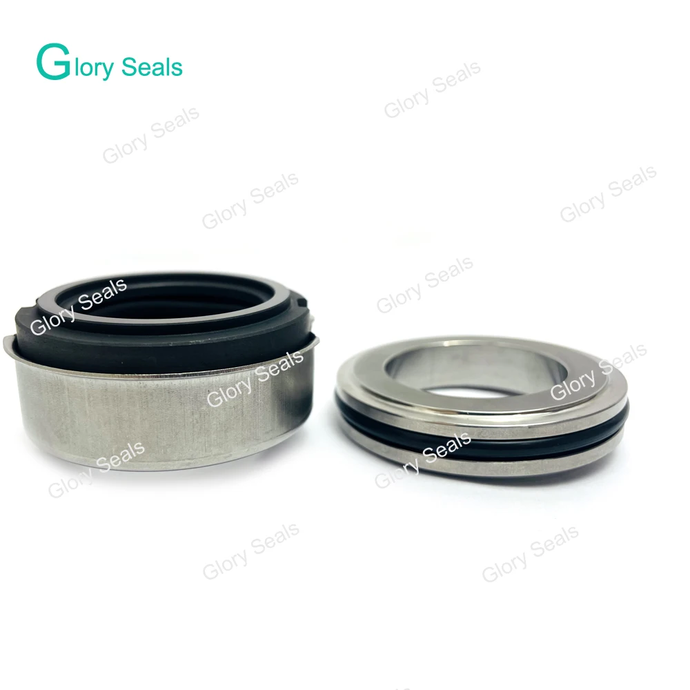 Black-mer-35-Mechanical-Seals-337008-334414-331601-331655-331673-Shaft ...