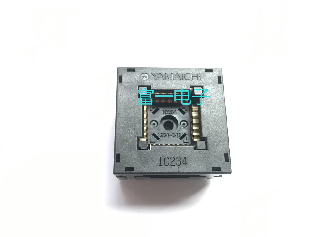 ic-IC234-1284-043-yamaichi-0-4mm-14x14mm-qfp128p.jpg