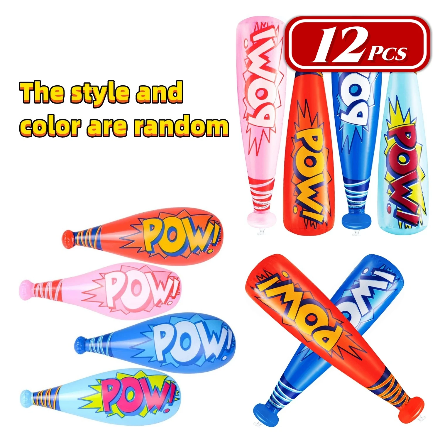 Pack-of-12-Pow-Inflatable-Baseball-Bats-Oversized-20-Inch-Inflatable ...