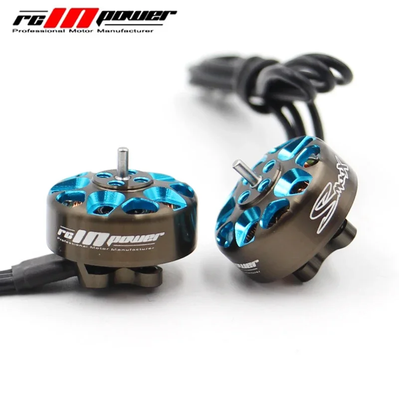 S9f13a1738cfe44b891283bc736b6345fT.jpg