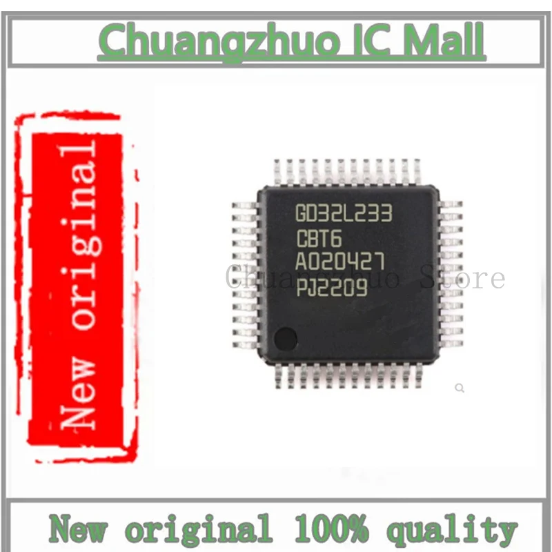 Unidades-do-microcontrolador-novo-original-GD32L233CBT6-GD32L233-LQFP-48-MCUs-MPUs-SOCs-1PC.jpg