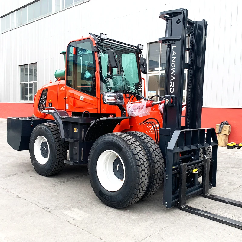 EPA-CE-All-Terrain-Forklift-3-Ton-3-5ton-off-Road-Forklift-with-Four-in-One.jpg