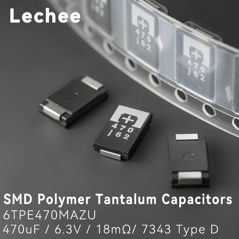 Poscap-smd-esr-6tpe470mazu-7343-d-6-3v-470uf-18mr.png