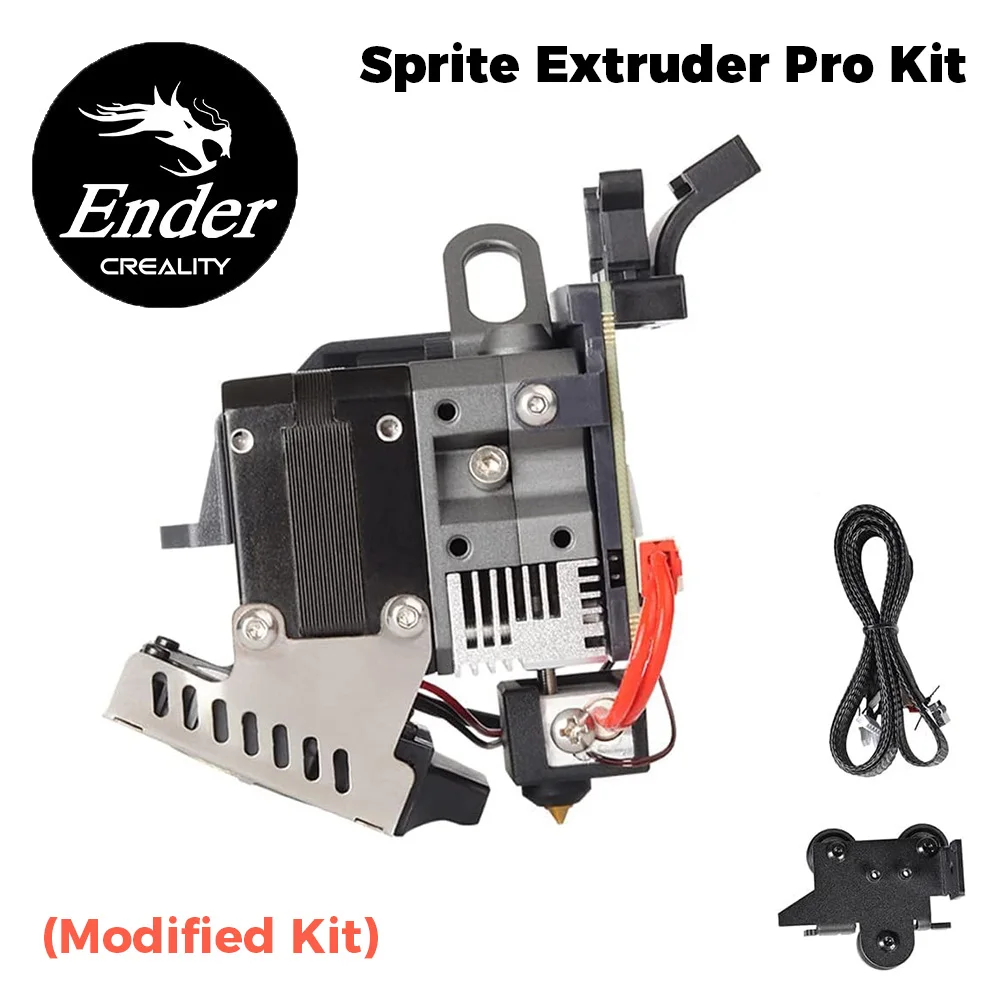 Creality-Sprite-Extruder-Pro-Dual-Gear-Direct-Drive-Extruder-for-Ender ...