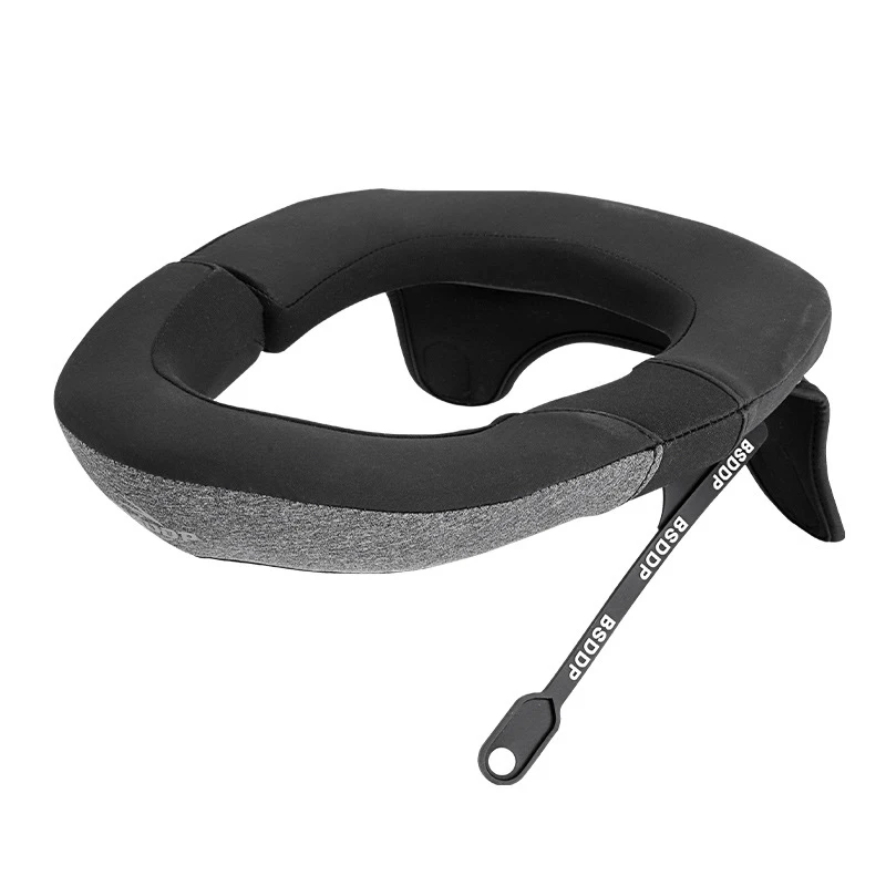 Motocross Neck Protective Gears Protection Brace MX Off Road Motorcycle ...