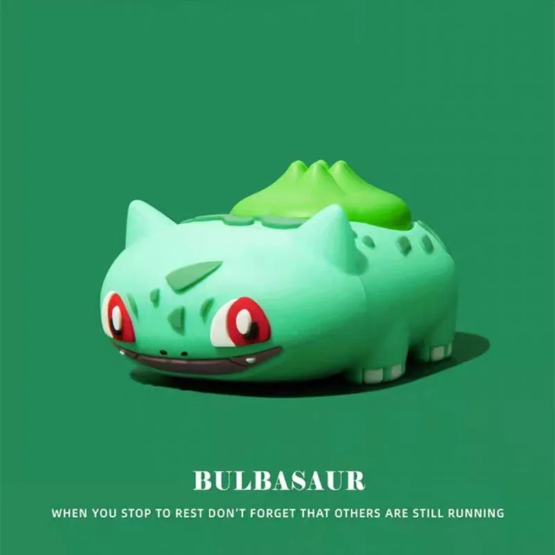 Página inicial da loja Produtos Promo de Aniversário Avaliação