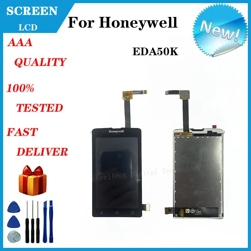 S9f147dd9c5a042bcbbf18afe0d818bebf.jpg