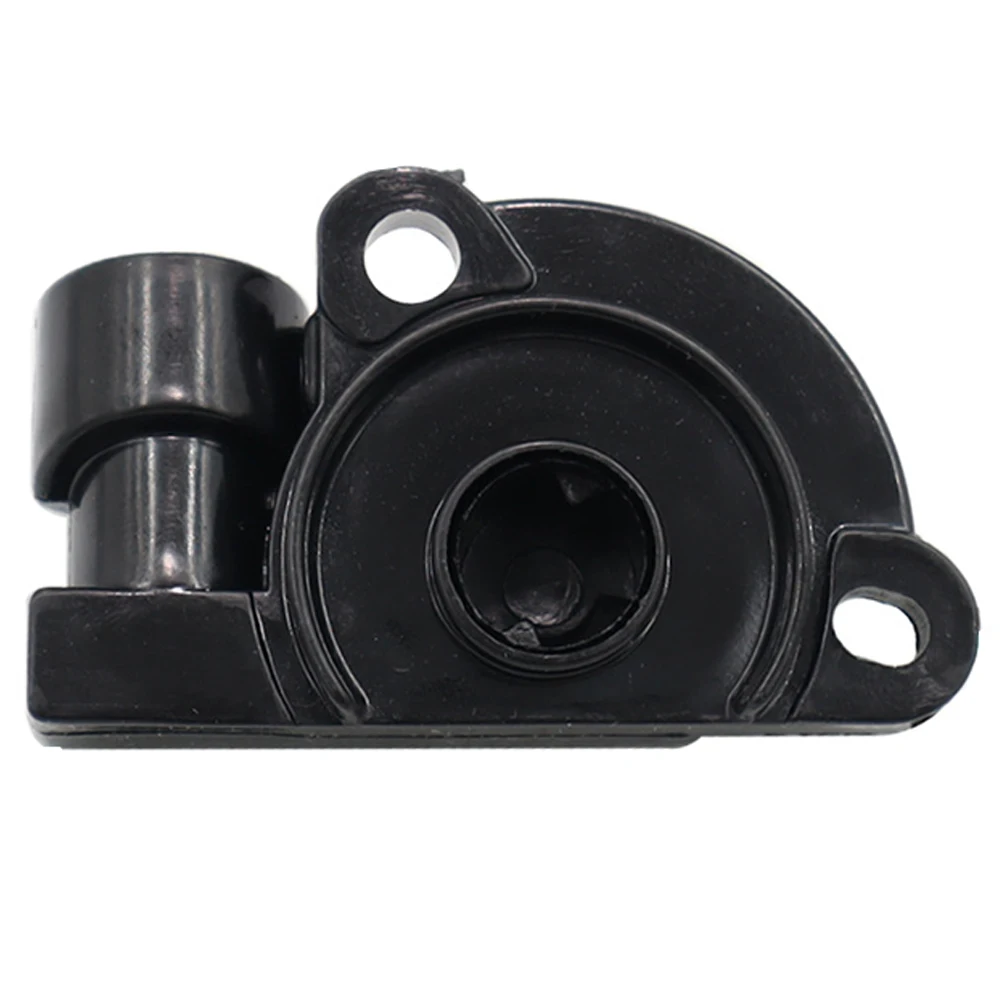 Car-Throttle-Position-Sensor-TPS-Replace-17103174-17106681-Original ...
