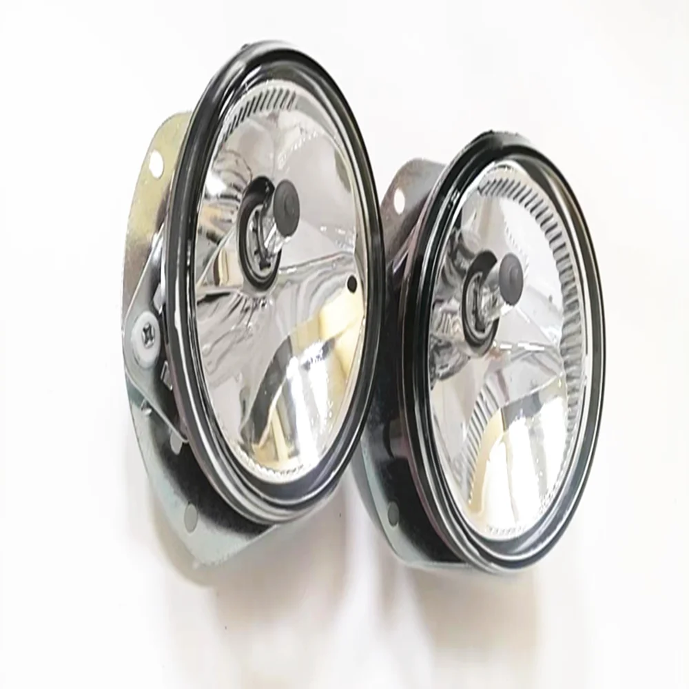 A2048202156 A2048202256 For Benz Front Bumper Left or Right Fog Lights ...