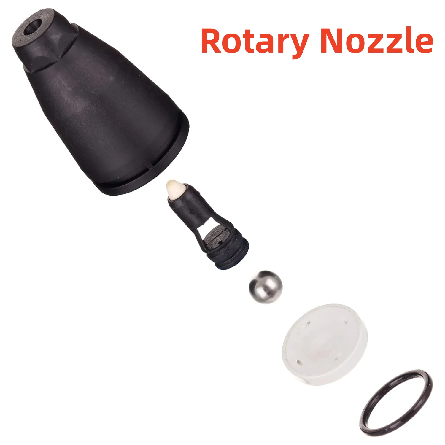 Dirt-Blaster-Rotary-Nozzle-For-High-pressure-Spray-Lance-With-Repair-kits-for-KARCHER-K2-K5.png