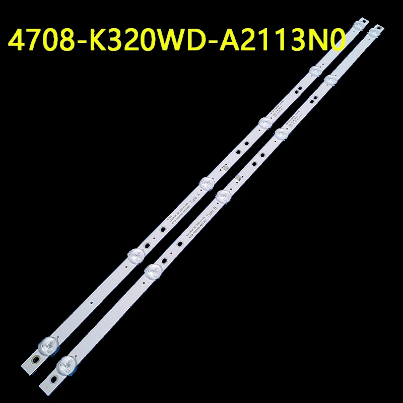 S9f15b520bfc04397bf230be63bf9a62e4.jpg