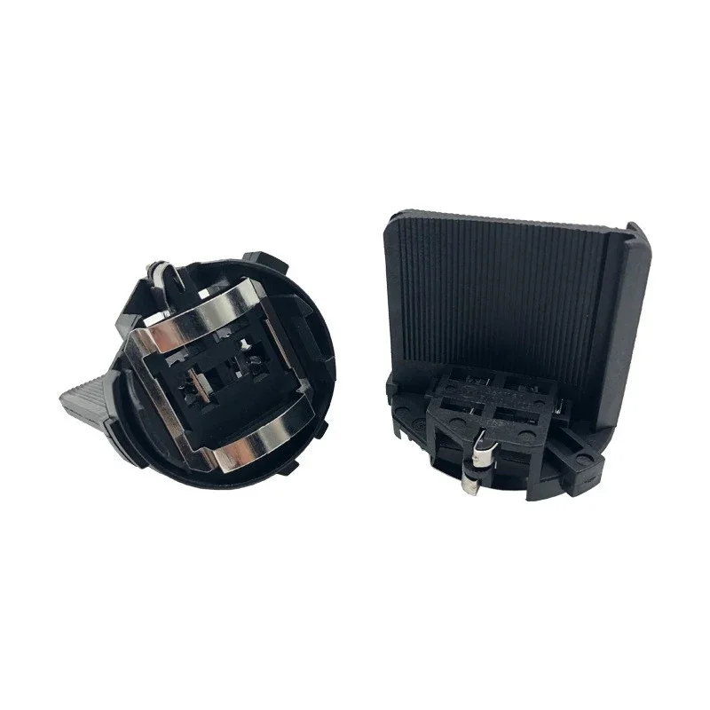 1-casquillo-adaptadores-de-bombilla-de-faro-A-9068260282-Adaptadores-de ...