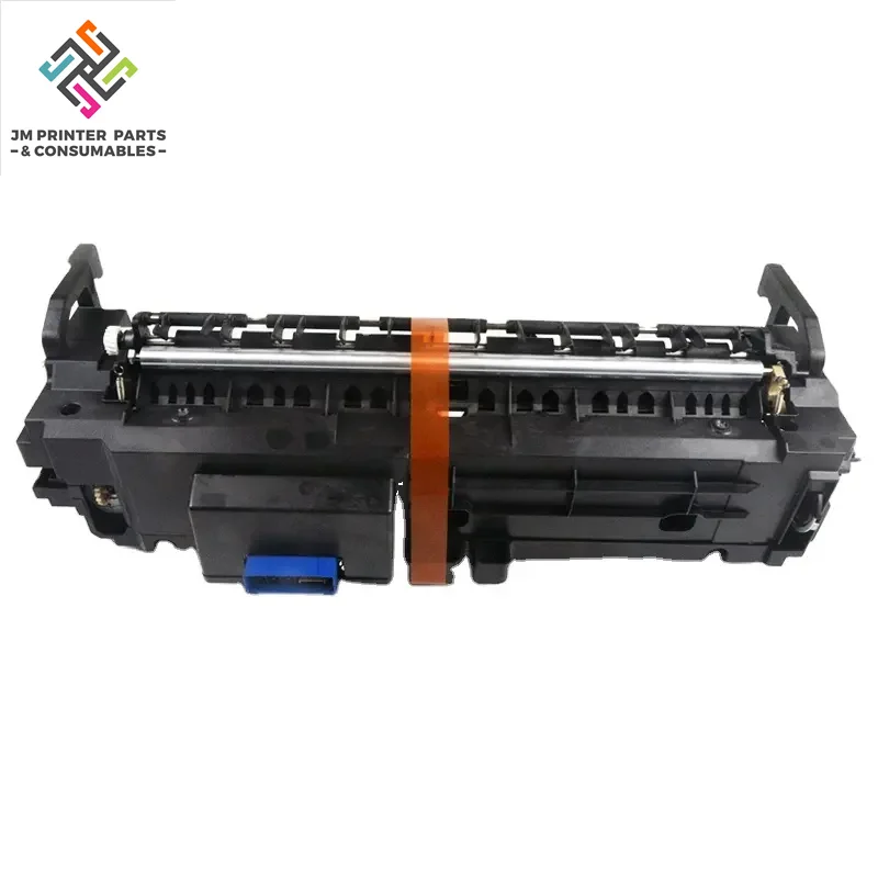 Fuser Unit for Ricoh MP C4504 C5504 C6004 220V D2424056 D2424012 D2424022