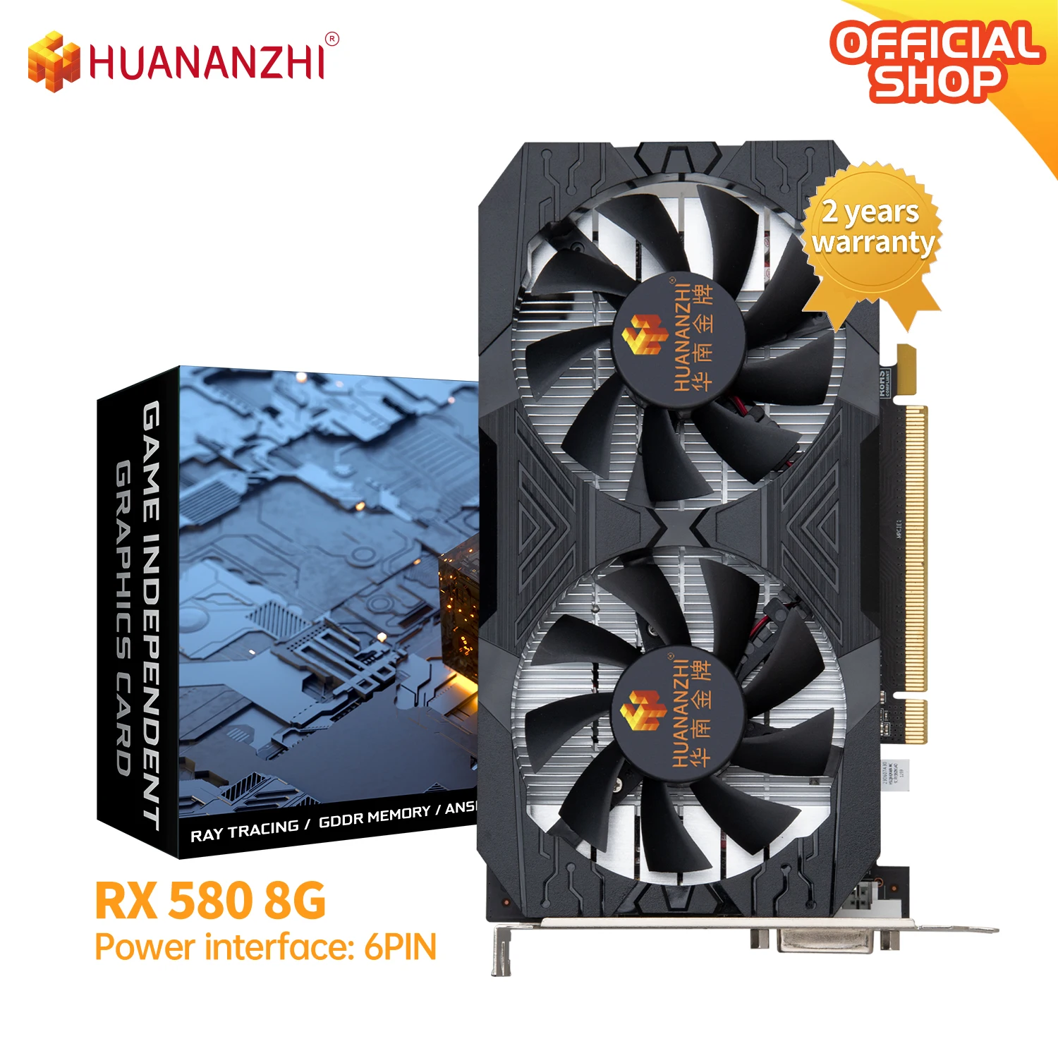 HUANANZHI-RX-580-8G-2048SP-Graphics-Cards-256Bit-GDDR5-HDMI-Compatible-DP-DVI-GPU-RX580-8G.jpg