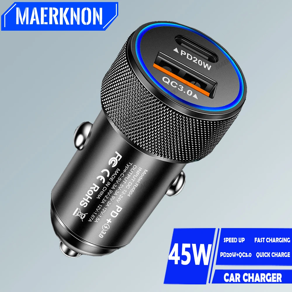 S9f1750ade76d46c3a759703fe97a9f1aB.jpg