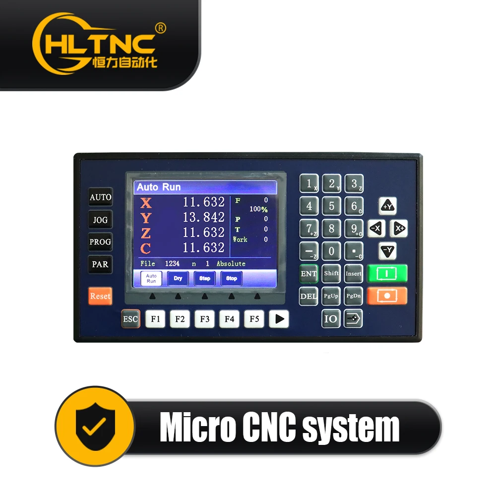 TC55V-Motion-Controller-1-4-Axis-150KHZ-Speed-Control-Programmable-24V ...