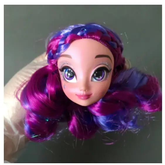 Store Home Products Love Delivers Feedback