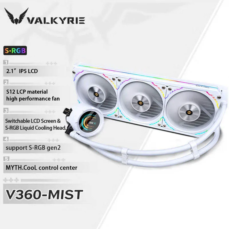 VALKYRIE-V360-VK-ARGB-CPU-360mm.jpg
