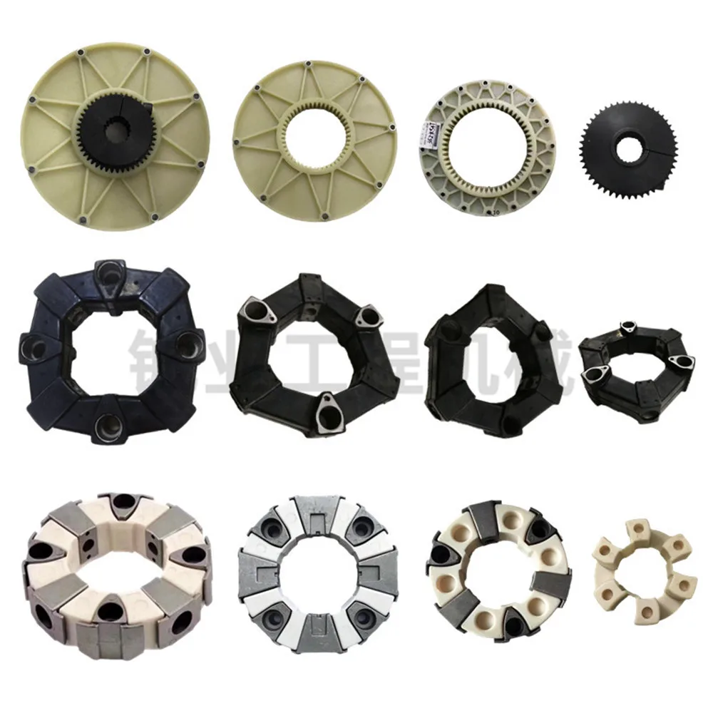 4A/8A/16A/22A/25H/30H/35H/40H/45H/50H/90H/110H/160H Excavator Hydraulic ...