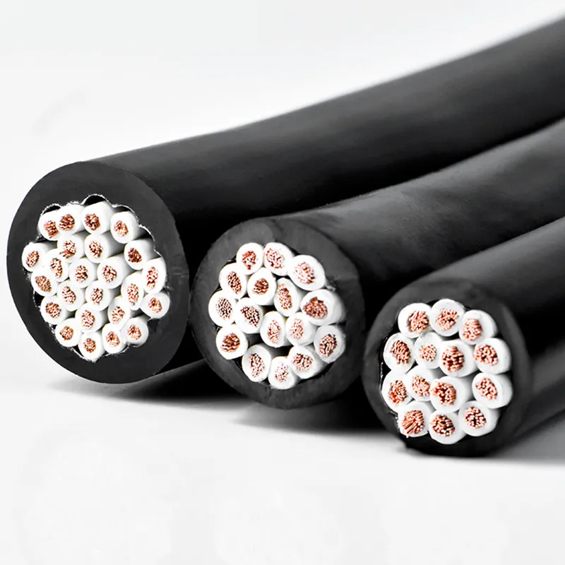 30m-PVC-cable-16-24-20-30-40-core-pure-copper-core-conductor-cable ...