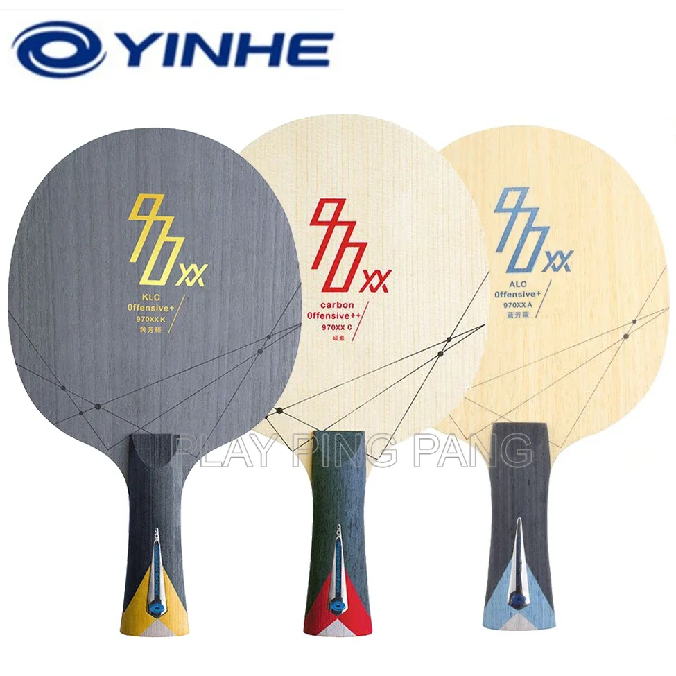 Store Home Products Outdoor Fun Feedback