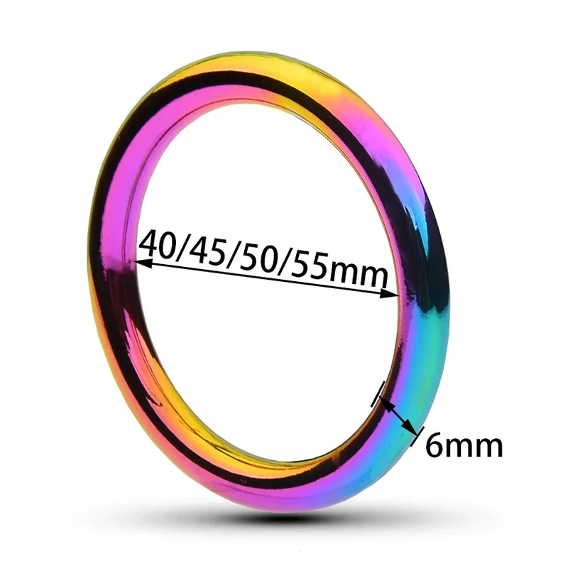 Store Home Products Sale Feedback