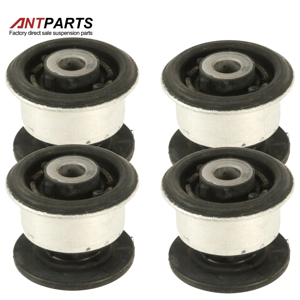 Front-Control-Arm-Bushing-For-Audi-Q7-4L-VW-Touareg-7L-2007-2010-For ...