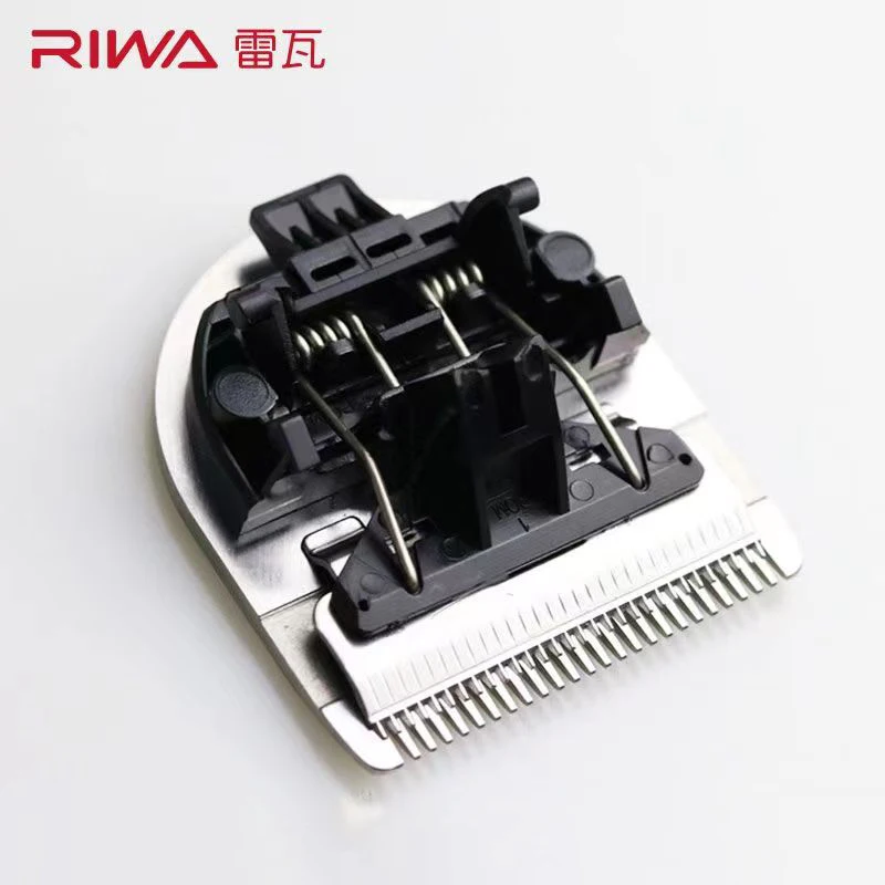 Replacement-Hair-Clipper-Blade-Power-Cable-for-RIWA-RE-6305-Washable ...