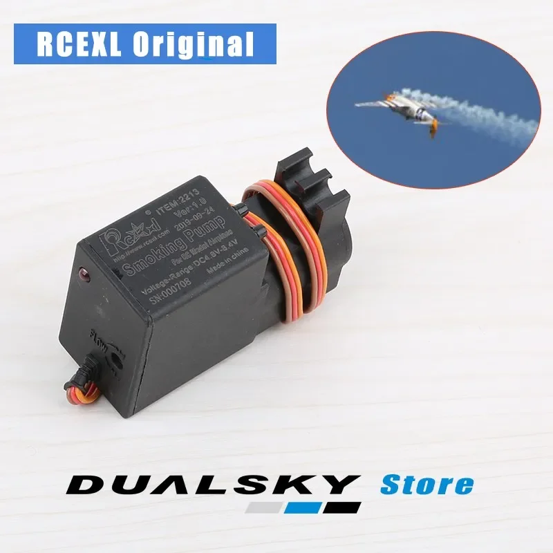 RCEXL-Mini-Smoke-Pump-Smoking-Pump-With-Adjustable-Flow-for-Airplane.jpg