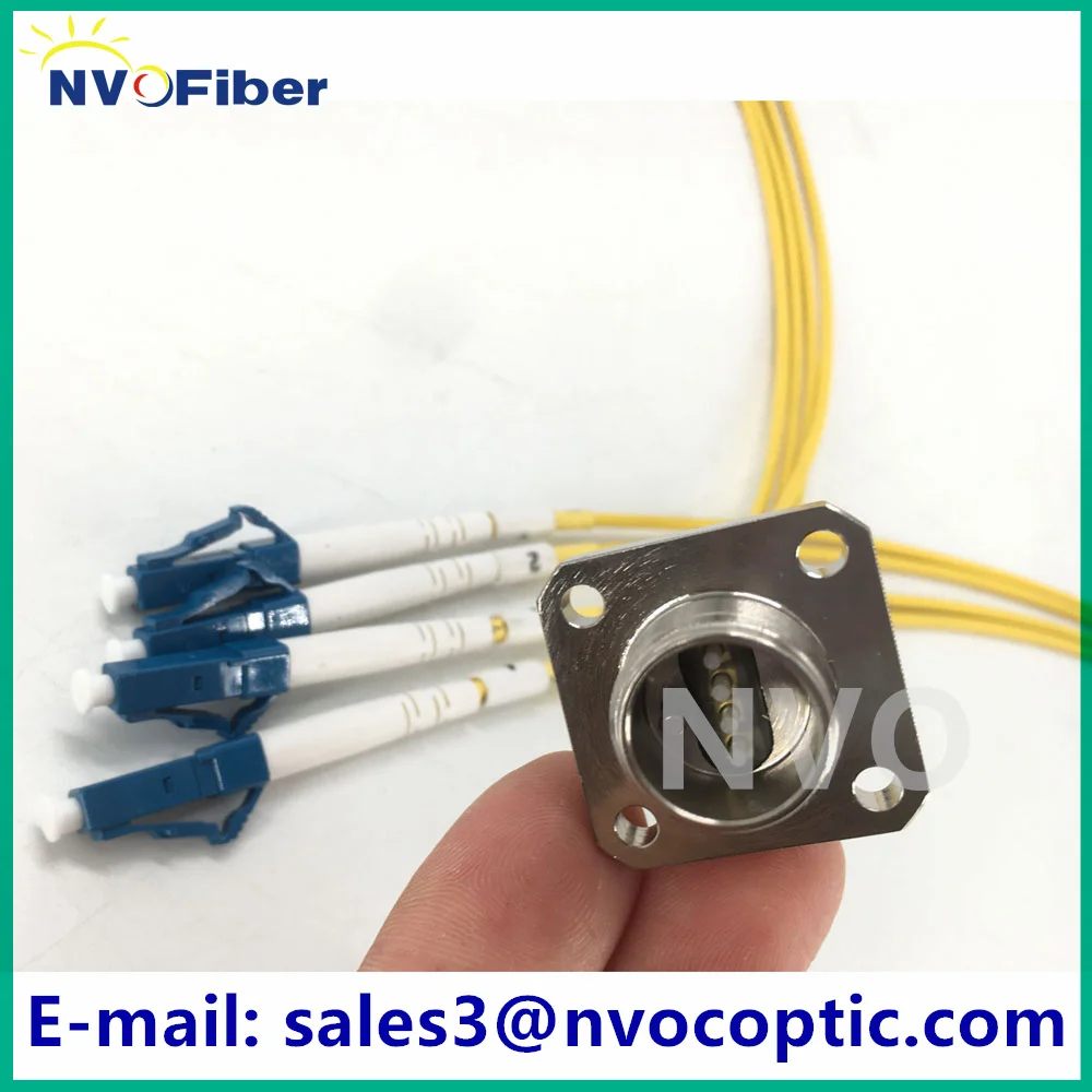 1M-SM-G657A1-4C-ODC-Female-Square-LC-FC-ST-SC-UPC-LSZH-Single-Mode-2.jpg