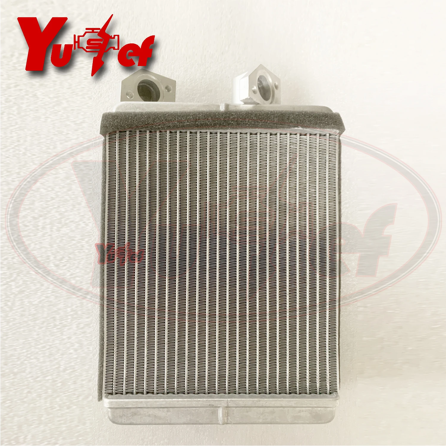 Store Home Products ChoiceDay Feedback