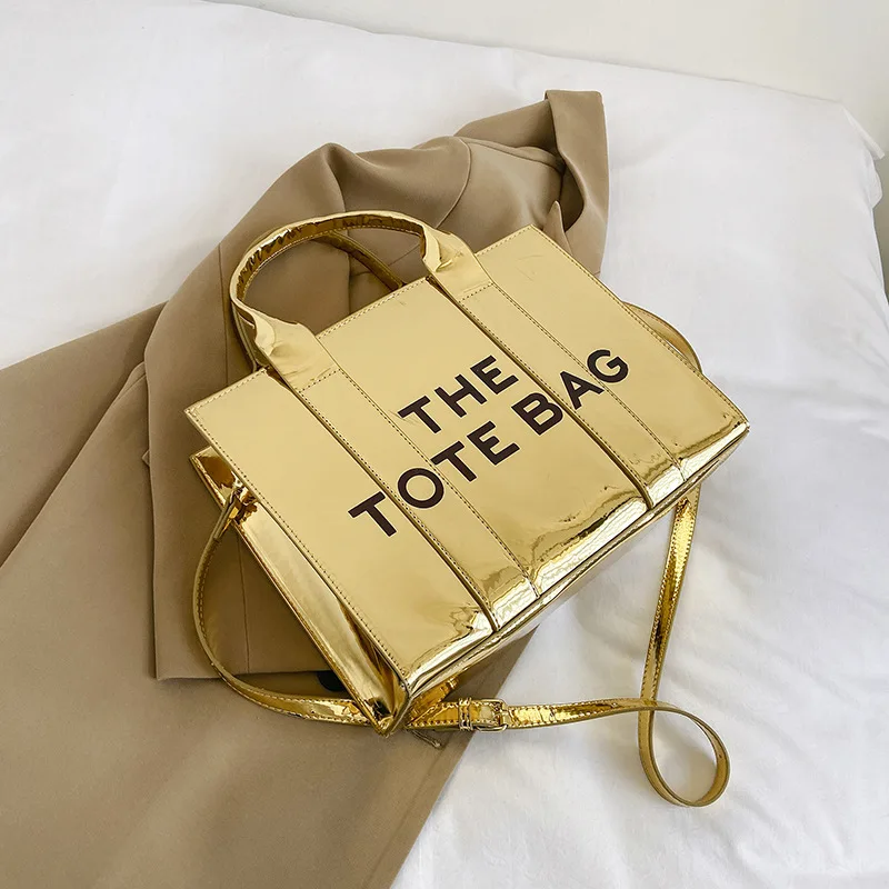 Branded-Hand-Bags-for-Women-High-Quality-Leather-Bag-Fashion-Shoulder ...