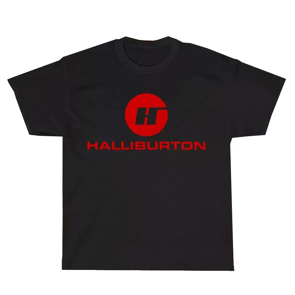 2024-Hot-Sale-Summer-100-Cotton-Black-Halliburton-Logo-T-Shirt-Men-Short-Sleeves-Cool-Tee.jpg