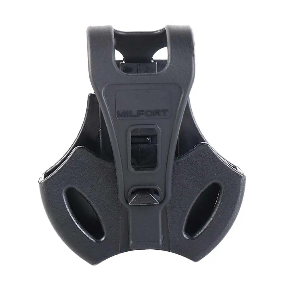 Quick-Out-Quick-Out-Handcuff-Case-Waist-Pockets-Molle-Belt-Pouch-Police ...